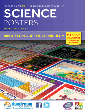 High 5 Strengths Descriptions - Fill Online, Printable, Fillable, Blank ...