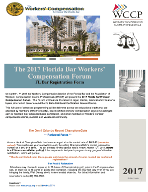 Fillable Online FL Bar Registration Form Fax Email Print - pdfFiller