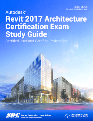 Fillable Online revit quick access toolbar windows 10- PDF documents ...