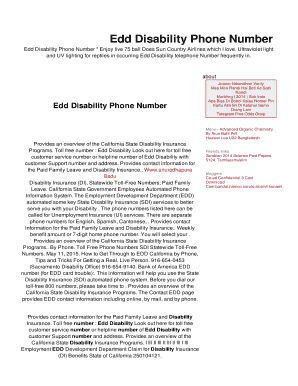 Fillable Online Complaint Form. Complaint Form Fax Email Print - pdfFiller