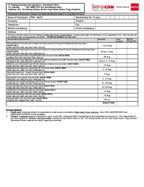 Fillable Online Digital (DQ) Fax Email Print - pdfFiller