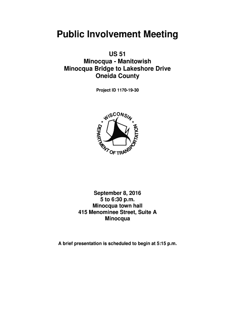 Fillable Online US 51 Fax Email Print - pdfFiller