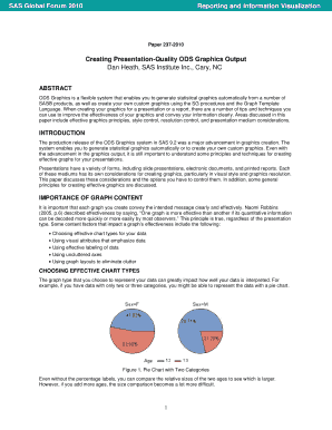 Fillable Online Sas Ods Pdf ImageDpi - Books free download full version Fax Email Print - pdfFiller
