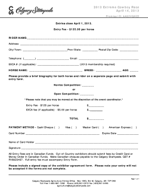 Fillable Online Premise ID: AA02VQXC3 Fax Email Print - pdfFiller