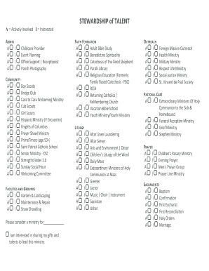 demobilization plan for construction site pdf Doc Template | pdfFiller