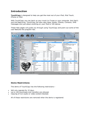 Fillable Online CC Grand Rounds CloudCME Evaluation Form for January 29 ...