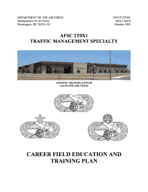 Template: Equipment Ownership Agreement Doc Template | pdfFiller