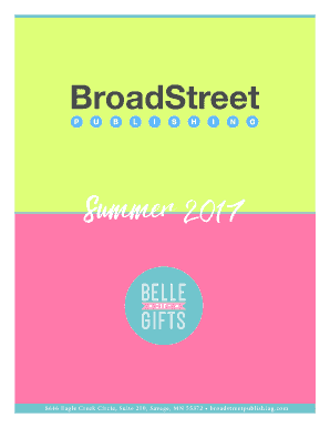 Fillable Online CNDDB Online Field Survey Form Fax Email Print - pdfFiller