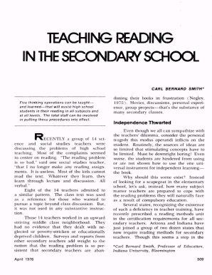 2014-2024 Form GA DOL-3C Fill Online, Printable, Fillable, Blank ...