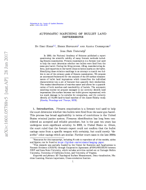 Fillable Online Customs Declaration Form Brunei. Customs Declaration ...