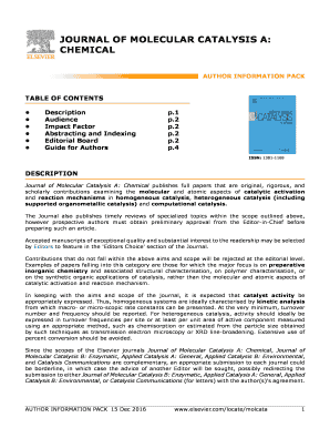 Dashboard Template Printable Form - Fill Online, Printable, Fillable ...