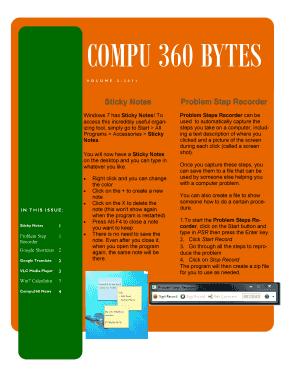 Fillable Online Ajc Bose College Declaration Form Fax Email Print ...