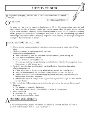 Fillable Online Ajc Bose College Declaration Form Fax Email Print ...