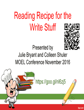 Mendelian Genetics Worksheet Answer Key - Fill Online, Printable ...