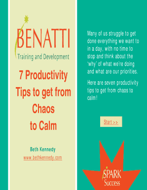 Fillable Online ns cpf JUNIOR COUNSELLOR APPLICATION FORM CPF Nova ...