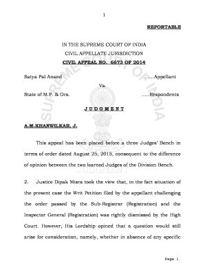 Aeroflow Breast Pump Prescription Form - Fill Online, Printable ...