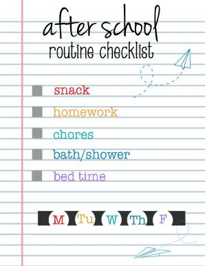 Learn English Teens Present Simple - Fill Online, Printable, Fillable ...