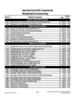 Fillable Online goordnance army E-EOCA PERSONAL DATA SHEET ...
