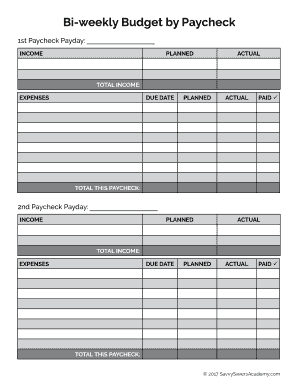 Fillable Online 1 Place the following numbers in both Indian and ...