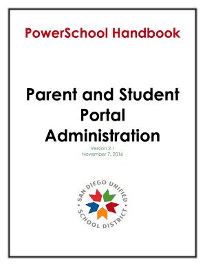 Fillable Online Ecobank - Form Downloads Fax Email Print - pdfFiller