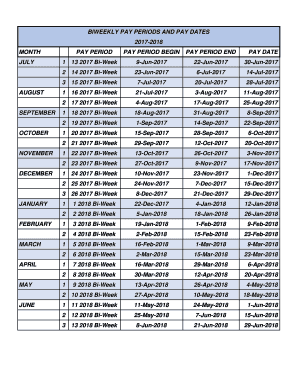 Company Form 7 - Fill Online, Printable, Fillable, Blank | pdfFiller