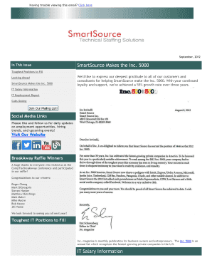 Company Form 7 - Fill Online, Printable, Fillable, Blank | pdfFiller