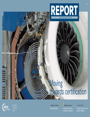 Fillable Online About VA Form 26-1802a Veterans Affairs Fax Email Print ...