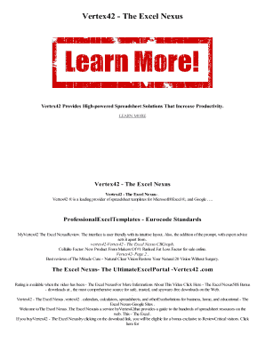 Fillable Online About VA Form 26-1802a Veterans Affairs Fax Email Print ...