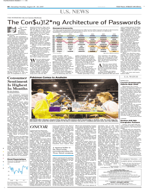 Jo Craven Mcginty - Fill Online, Printable, Fillable, Blank | pdfFiller