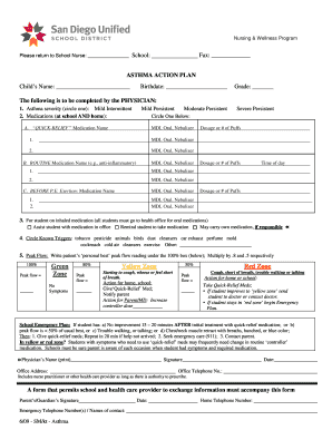 Fillable Online Nursing & Wellness Program Fax Email Print - pdfFiller