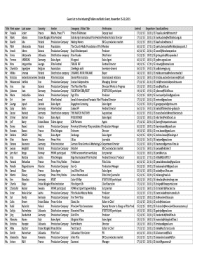 Fillable Online Darya Fax Email Print - pdfFiller