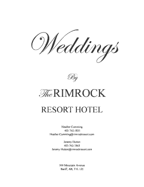 Designated Auditing Agency Annual Self-declaration Doc Template | pdfFiller