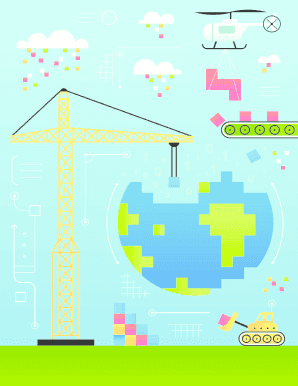 Fillable Online humberside police FORM 201V APPLICATION TO VARY A ...