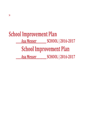 Fillable Online Review and follow all directions carefully when completing the SIP template Fax ...