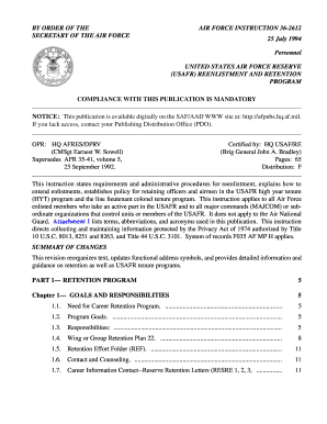 2015 Form PR DTOP-DIS-255 Fill Online, Printable, Fillable, Blank ...