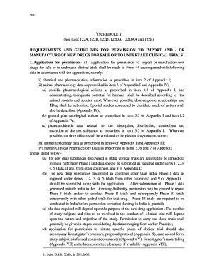 Fillable Online DCMWC FormsU.S. Department of Labor - DOL Fax Email ...
