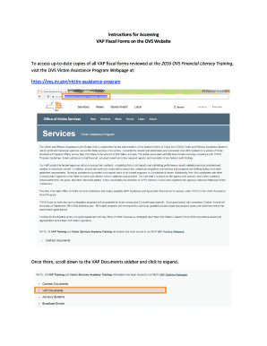 Leosa Forms - Fill Online, Printable, Fillable, Blank | pdfFiller
