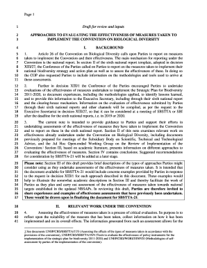 Financial Support Letter For Medicaid - Fill Online, Printable ...