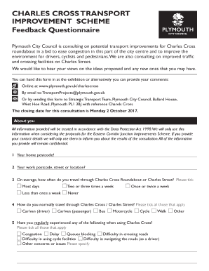 Fillable Online Unofficial Transcript Request Form 2023Temple ...