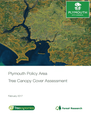 demobilization plan for construction site pdf Doc Template | pdfFiller