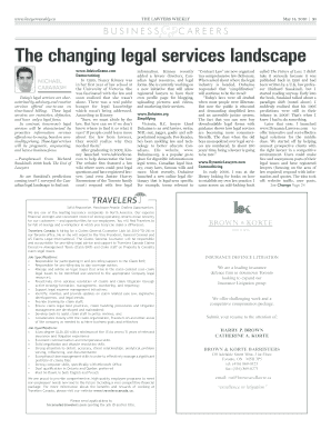 Fillable Online Disabled Person+Companion Bus Pass Application Form Fax ...