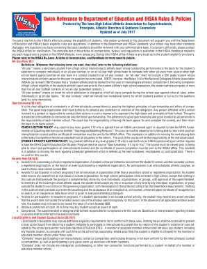 Fillable Online Sample Notice and Consent Form. Sample Notice and ...