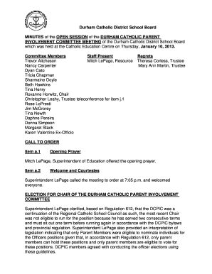 Fillable Online Shippers Export Declaration PDF version Shippers Export ...