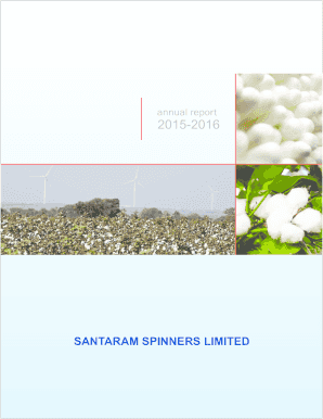 Fillable Online Infosys Balance Sheet, Infosys Financial Statement ...