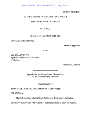 gd evaluation sheet Doc Template | pdfFiller