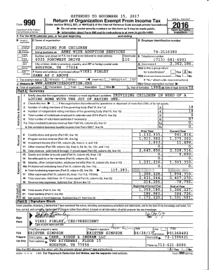Fillable Online SPAULDING FOR CHILDREN Fax Email Print - pdfFiller