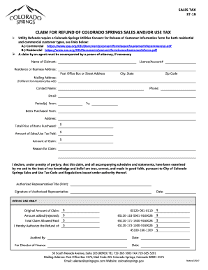 Fillable Online umyu edu Students Library Registration Form - Umaru ...