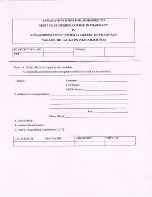 Scout Code Of Conduct Template - Fill Online, Printable, Fillable ...