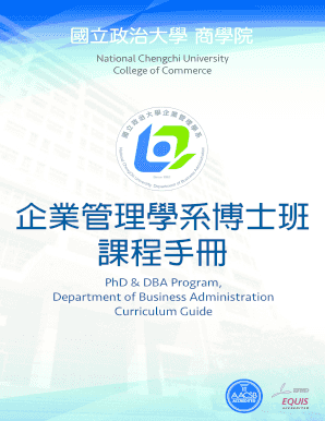 Scout Code Of Conduct Template - Fill Online, Printable, Fillable ...