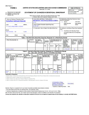 Fillable Online A(3) Fax Email Print - pdfFiller